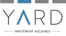 YARD HOLDINGS